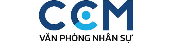 Nhân sự CCM